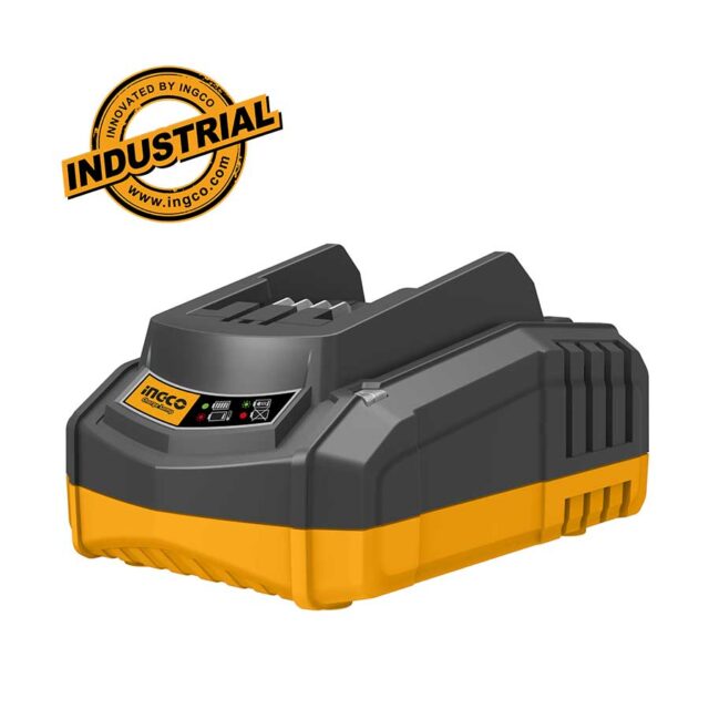 Panagiotidis Tools - Panagiotidis Tools