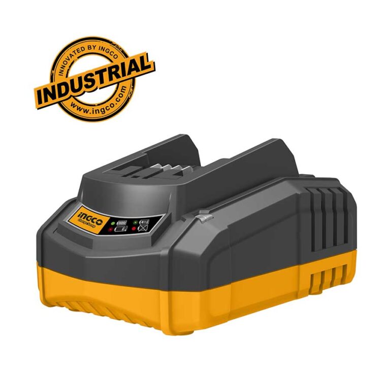 Panagiotidis Tools - Panagiotidis Tools