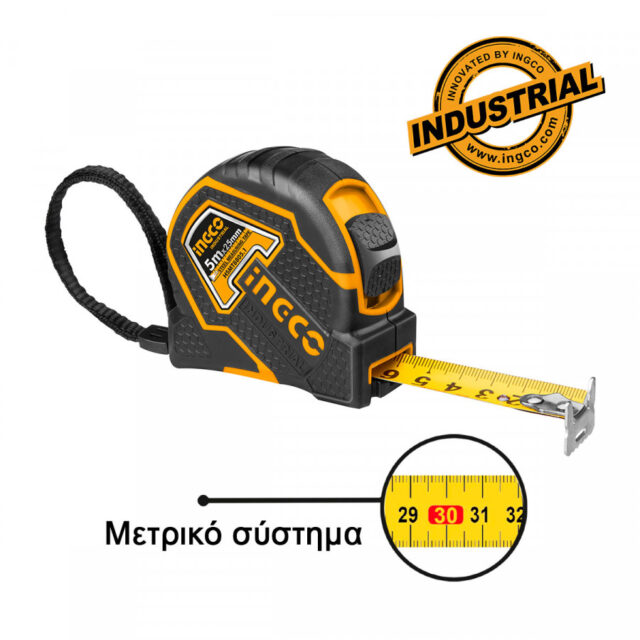 Panagiotidis Tools - Panagiotidis Tools